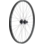 Bontrager Line 30 TLR 27.5" 6-Bolt QR MTB Wheel - Action Sports