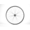 Bontrager Bontrager Line Comp 30 TLR Boost 27.5 MTB Wheel - Ridley's Cycle | Calgary & Okotoks ...
