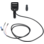 Bontrager Lync Ion Stem Mount Steady-Beam Front Bike Light - West Point ...