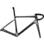 ENVE Composites Melee Road Chassis - COMPLETE BIKE-RED SRAM - BikeWorks ...
