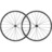 Mavic Crossmax SL Ultimate 30 29-inch Wheelset - Newmarket, Ontario 905 ...