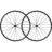 Mavic Crossmax XL S 29-inch Wheelset - Mike's Bike Shop