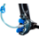 Park Tool Luer Bleed Kit Adapter for Magura® GUSTAV - Bicycle Chain ...