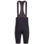 Rapha Brevet Element Cargo Bib Cycling Shorts - Bike World | Iowa's ...