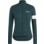 Rapha Core Winter Women's Cycling Jacket - Emery's Cycling Triathlon ...