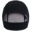 Rapha Shadow Hat - NBX Bikes