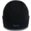 Rapha Shadow Hat - NBX Bikes