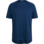Rapha Men's Trail Mountain Bike Technical T-Shirt - Ridgewood Cycle ...