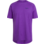 Rapha Men's Trail Mountain Bike Technical T-Shirt - Ridgewood Cycle ...