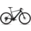 Santa Cruz Skitch 1.1 Apex Flat Bar - Freewheeler Bike Shop | Grand ...