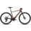 Santa Cruz Skitch 1.1 GX AXS Flat Bar - Freewheeler Bike Shop | Grand ...
