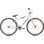 SE Bikes Big Ripper 29" - Don's Bicycles | Rialto & Redlands, CA