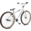 SE Bikes Big Ripper 29" - Don's Bicycles | Rialto & Redlands, CA