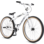 SE Bikes Big Ripper 29" - Don's Bicycles | Rialto & Redlands, CA