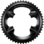 Shimano Dura-Ace FC-R9200 12-Speed Chainring - The Bike Shoppe Ogden