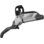 SRAM Maven Ultimate Front Disc Brake - Pedal Power | Connecticut Bike Shops