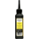Stan's No Tubes Biobased Dry Chain Lube - West Point Cycles | Vancouver
