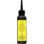 Stan's No Tubes Biobased Dry Chain Lube - West Point Cycles | Vancouver