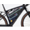 Topo Designs CheckOUT Frame Bag - Ridgewood Cycle Shop 35 North Broad ...