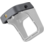 Trek 2023-2024 Fuel EXe Lower Battery End Cap - Love Bikes, Love Life