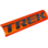 Trek 2023 Powerfly HT/FS Battery Cover - Love Bikes, Love Life