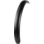Trek 2023 Powerfly Rear Fender - Bert's Bikes & Fitness