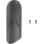 Trek 2024 Slash Rear Fender - St. Albert & Edmonton Bike Shop