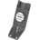 Trek 2025 Slash+ Carbon Bottom Bracket Wiring Access Panel - Love Bikes ...