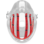 Trek Ballista Mips Helmet Fit Pad - Love Bikes, Love Life