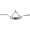 Trek Bike Helmet Fit System - Headmaster 3 - The Bike Shoppe Ogden