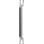 Trek-Diamant 2021 RIB 625Wh Battery Alignment Plate - Pedal Power ...