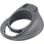 Trek E3 Headset Top Cover for Integrated Stem - Wheel & Sprocket | One ...
