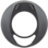 Trek E3 Headset Top Cover for Integrated Stem - Wheel & Sprocket | One ...