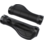 Trek Ergonomic Pro MTB Grip Set - Wheel & Sprocket | One of America's ...