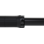 Trek Ergonomic Pro MTB Grip Set - Wheel & Sprocket | One of America's ...