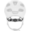 Trek Kids Bike Helmet Fit System - Headmaster 3 - The Bike Shoppe Ogden