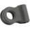 Trek Plastic Bolt-on Single Cable Housing Guide - Zane's Cycles ...