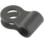 Trek Plastic Bolt-on Single Cable Housing Guide - Oliver's Cycle Sports ...
