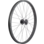 Trek 24" Disc MTB Wheel - Action Sports