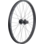 Trek 24" Disc MTB Wheel - Action Sports
