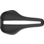 Trek Trek Aeolus Elite Bike Saddle - Landis Cyclery | Bike Shop in Phoenix, Scottsdale, Tempe