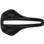 Trek Trek Aeolus Elite Bike Saddle - Bert's Bikes & Fitness