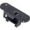 Trek Madone 9 Series Control Center Di2 Junction Box - Pasadena Cyclery ...
