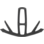 Trek Tyro Youth Helmet Fit Pad - Lynn Valley Bikes | North Vancouver