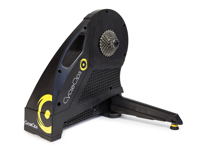 CycleOps Upgrade to Smart - Bike Shop | Frankford Bicycle