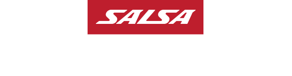 7 Mile Cycles | Elk Grove, IL | Bike Shop