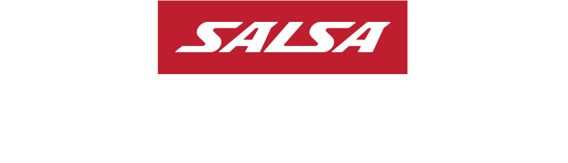 Pedal Bike Shop | Littleton, CO