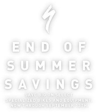 Upshift Cycles formerly La Dolce Velo Bike Shop - San Jose CA