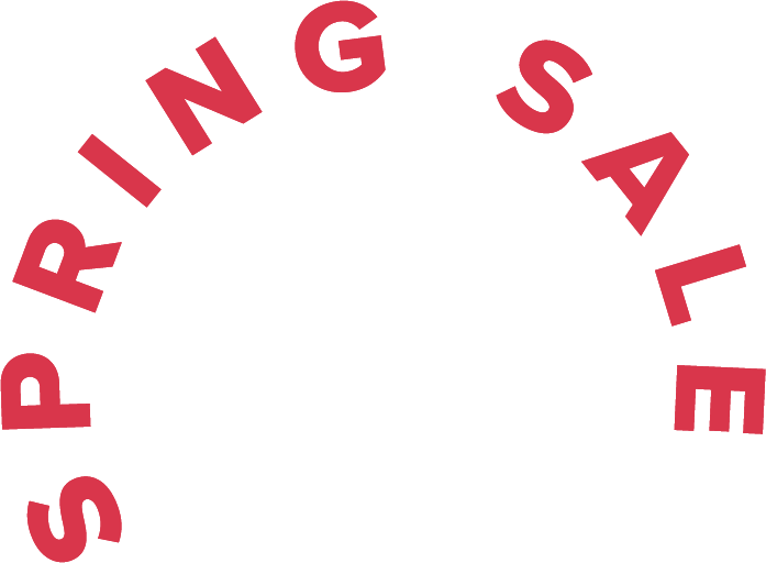 Pasadena Cyclery | Pasadena, CA Bike Shop