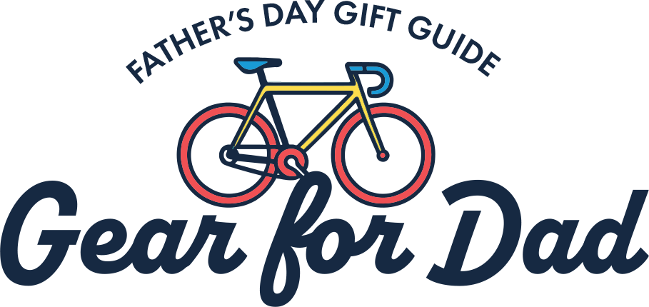 Father’s Day Gift Guide 2026 - Bike One | Oklahoma City
